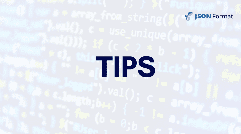 What is JSON? - JSON-F