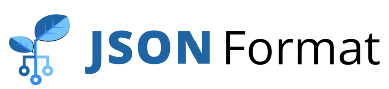Sample JSON files of different sizes - JSON Format Sample JSON files of different sizes - JSON Format